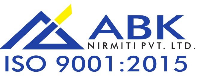 ABK Nirmiti Pvt.Ltd